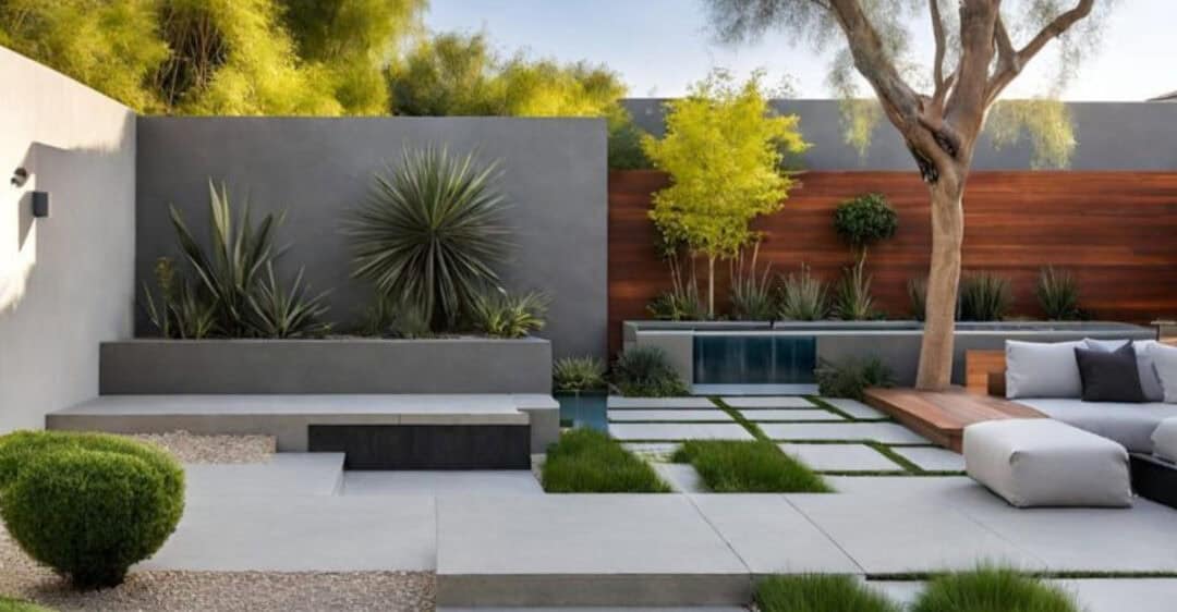 6 Corner Cabinet Ideas That Maximize Space – DecoFond