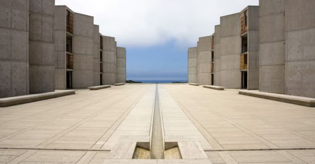 9 Brutalist Buildings in the USA That Define Bold Architecture – DecoFond