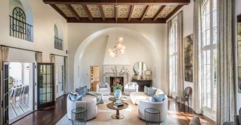 10 European Design Trends That Bring Lasting Beauty to Any Home – DecoFond