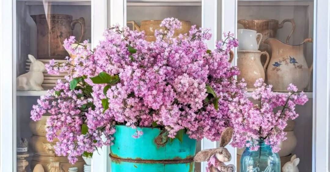 10 Simple High-Tech Home Innovations That Make Life Easier (and Cooler ...