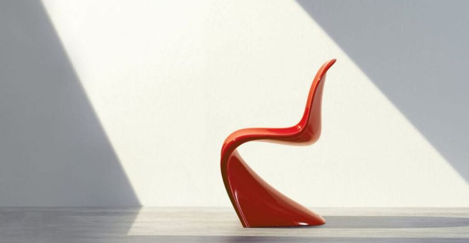 10 Iconic Chairs in Design That Have Endured Through Time and Still ...