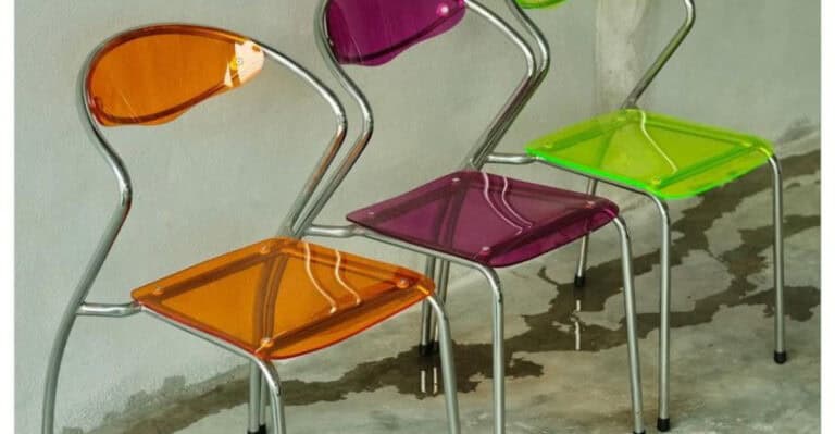 10 Home Decor Trends From the 2000s That Somehow Still Look Modern ...