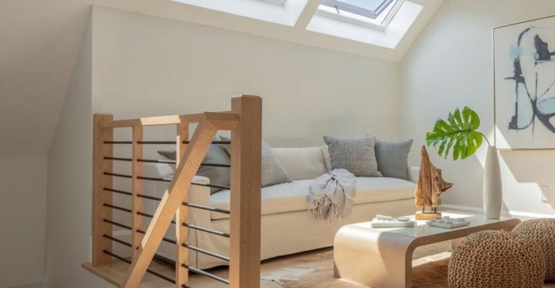 10 Windowless Room Tips to Make You Forget You’re Living in a Cave ...