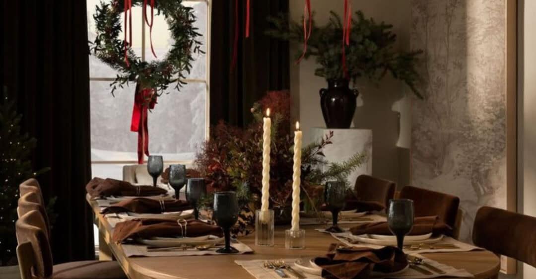 12 Hostingcore Secrets to Becoming the Ultimate Host (And What Is ...