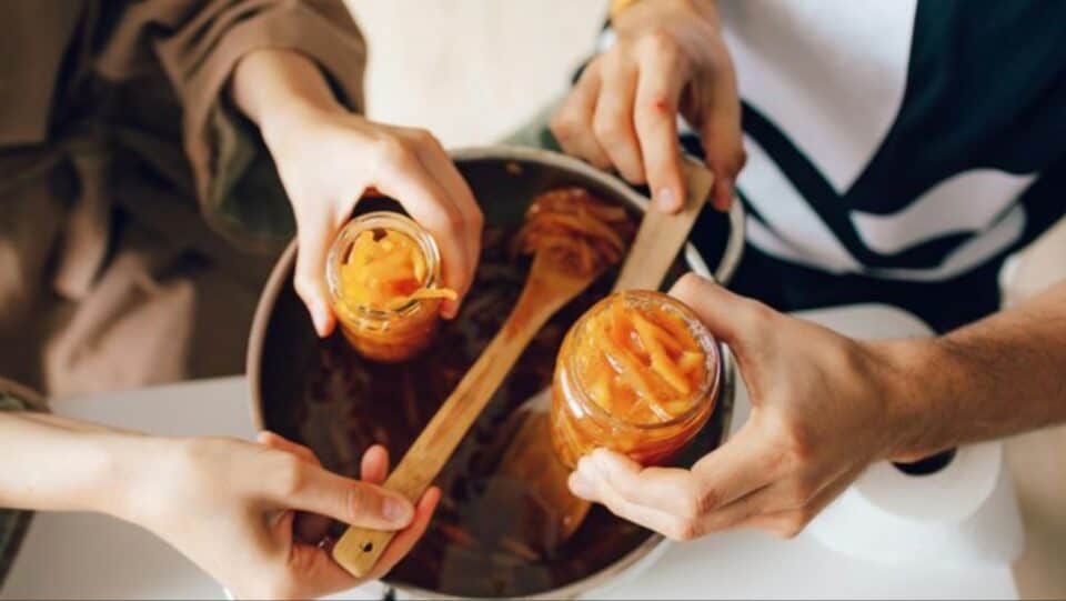 How Middle Class Homes Have Evolved Through the Ages – DecoFond