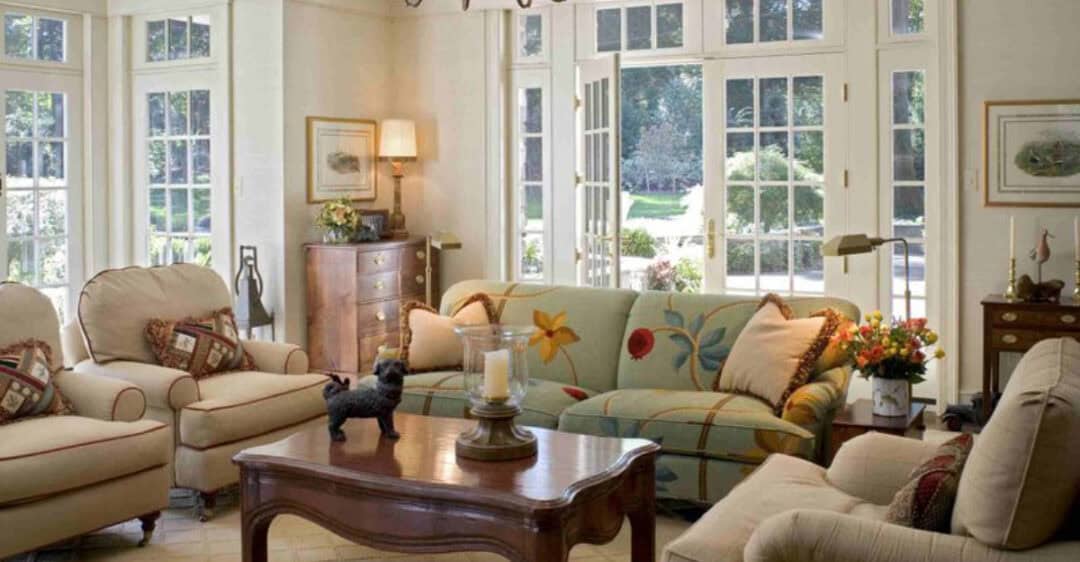 20 Dated Living Room Layouts And Their Alternatives – DecoFond