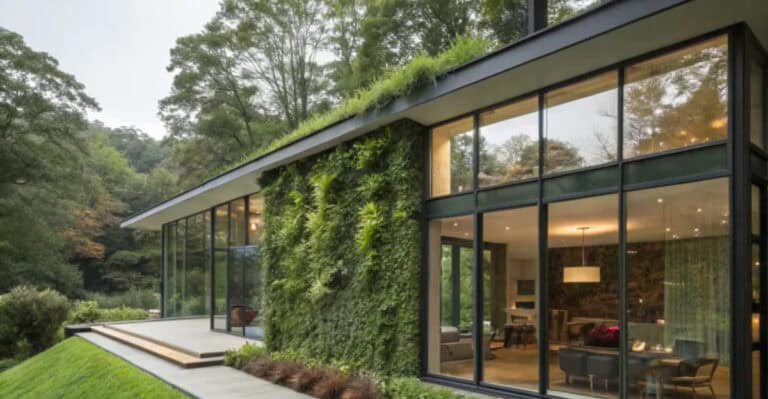 8 Ways Biophilic Design Can Connect Your Home to the Outdoors – DecoFond