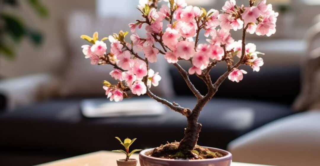 The 7 Best Bonsai Trees for a Peaceful and Refined Space – DecoFond