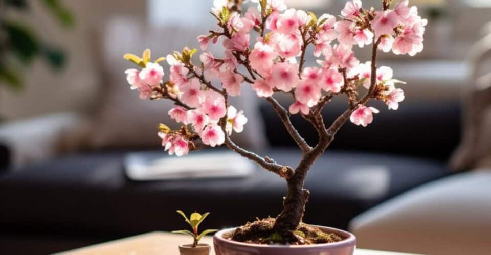 The 7 Best Bonsai Trees for a Peaceful and Refined Space – DecoFond