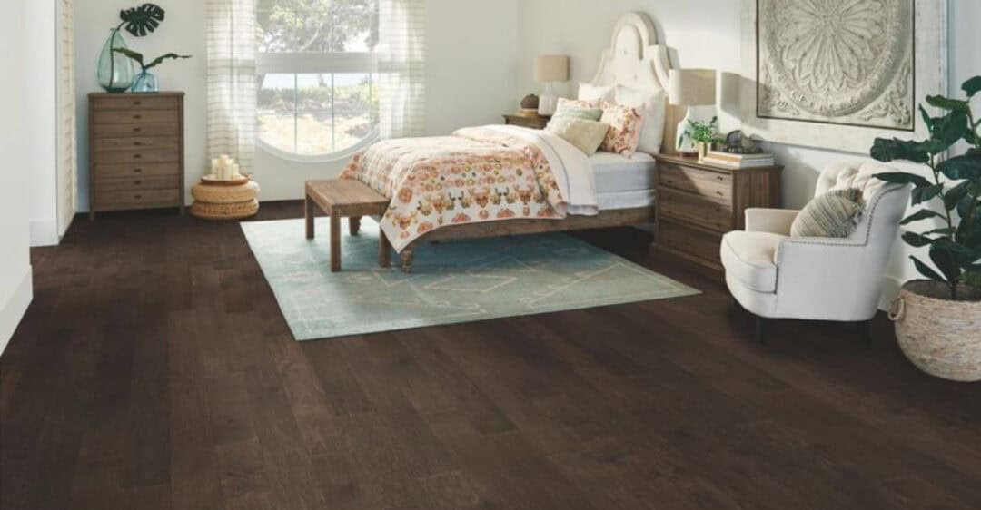 10 Reasons Why ‘Millennial Gray’ Is No Longer the Darling of Interior ...