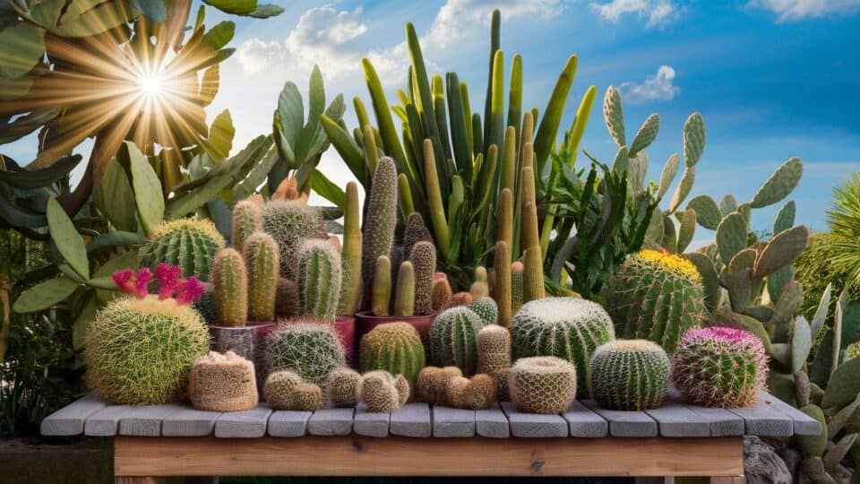 10 Magical Native American Flowers to Add Beauty and Meaning to Your ...