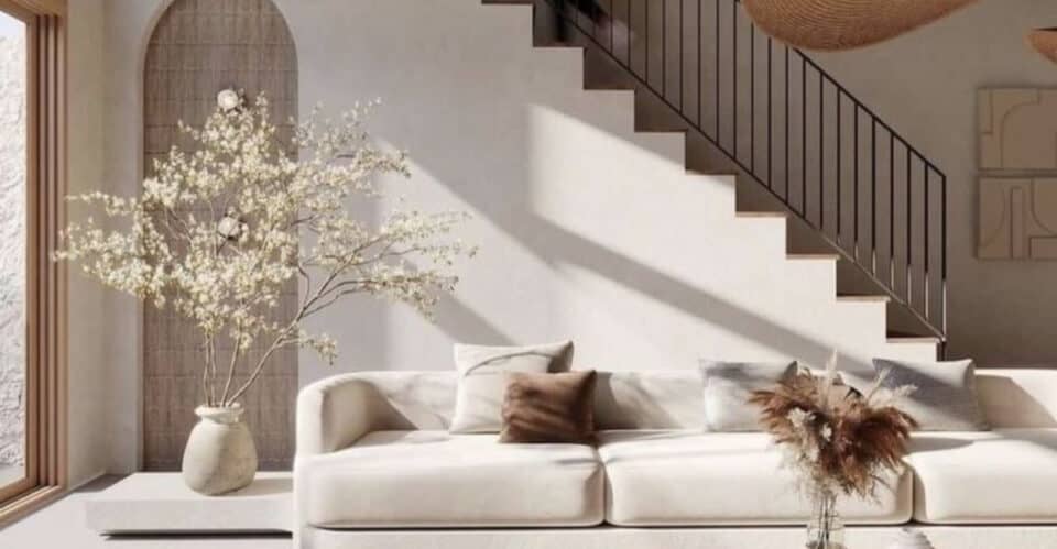 10 Colors That Surprisingly Look Great with Beige – DecoFond