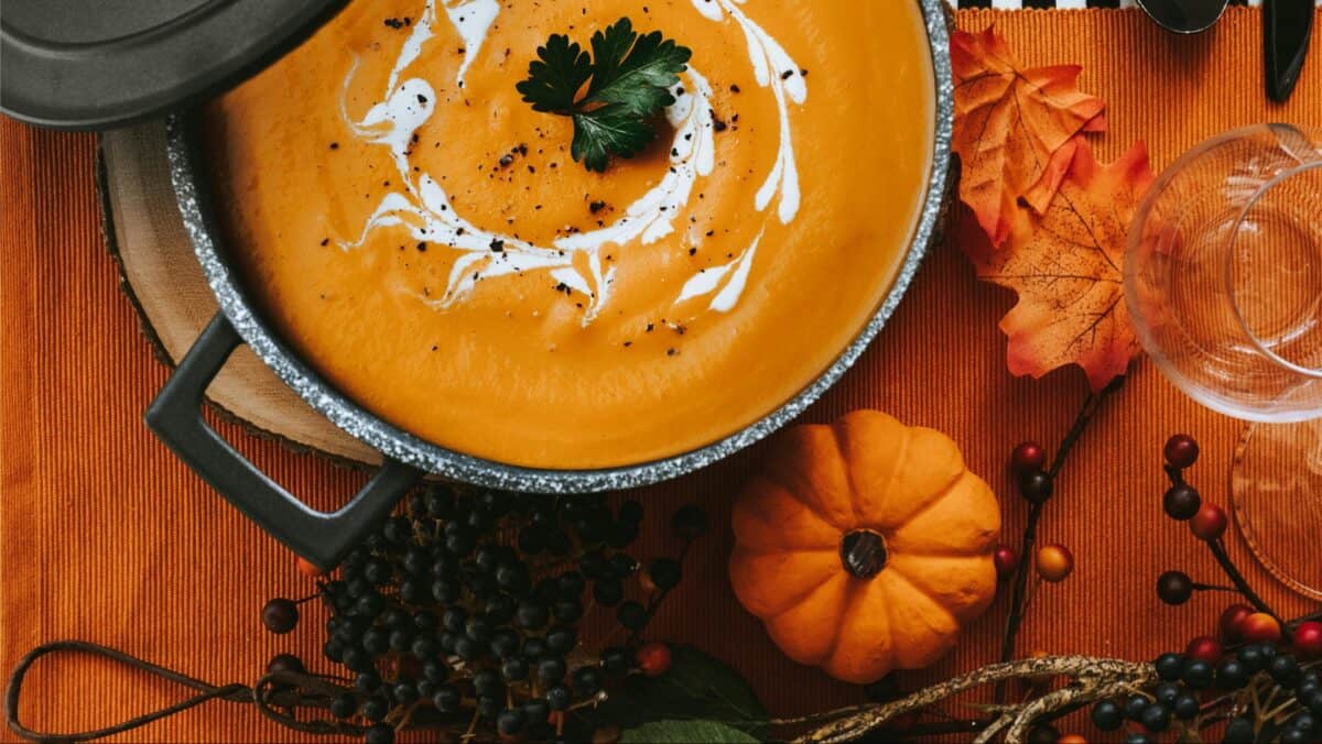 Revealing 10 Mess-Reducing Cooking Secrets – DecoFond