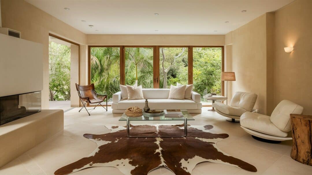 9 Gilded Age Mansions That Are the Definition of Luxury – DecoFond