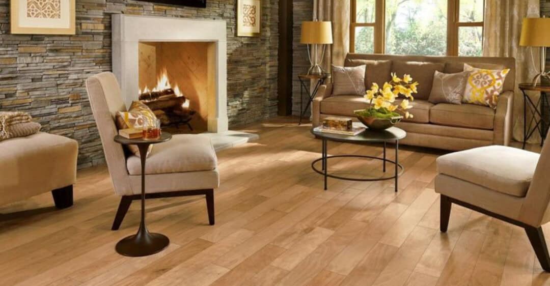 The Leaning Skyscraper in New York Is a Landmark in the Making – DecoFond