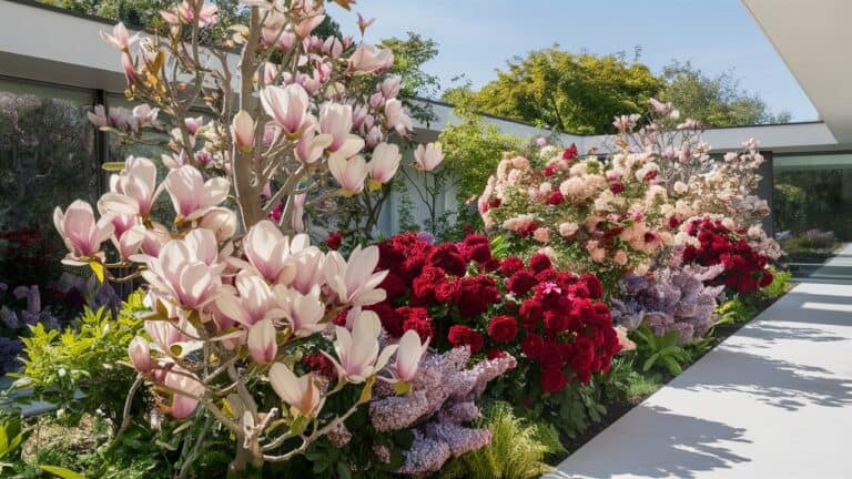 10 Fragrant Plants That Fill Your Garden with Pleasant Scents – DecoFond