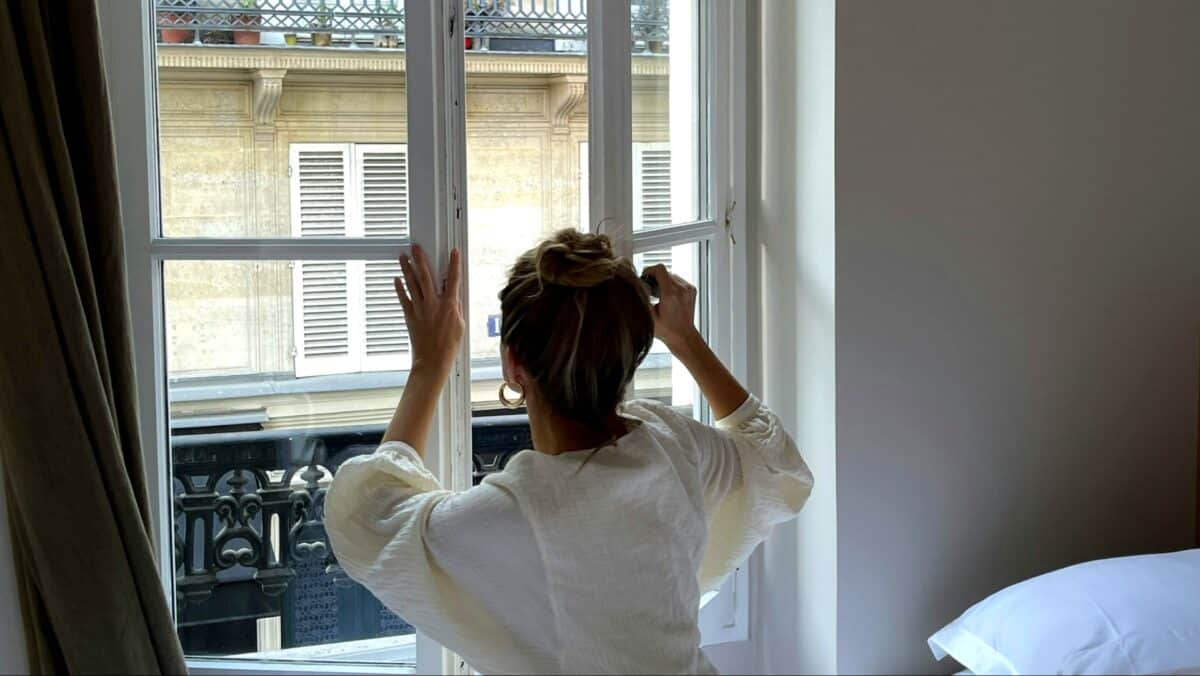 10 Daily Home Rituals of the Most Successful – DecoFond