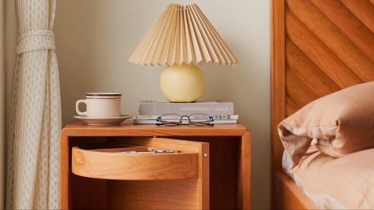 Think Your Valuables Are Safe? 5 Places in Your Home They Definitely ...