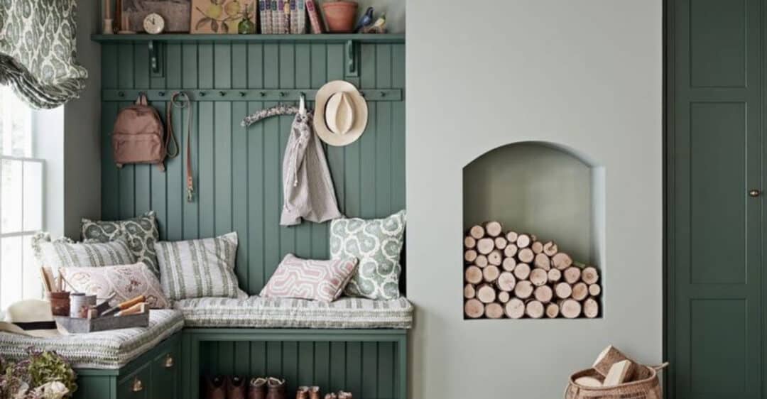 8 Reasons Why Our Utilitarian Homeware Should Be Aesthetic Too – DecoFond