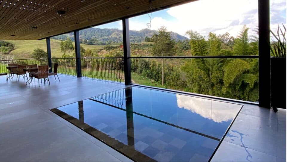 10 Jacuzzi Tubs for the Ultimate Pampering Session – DecoFond