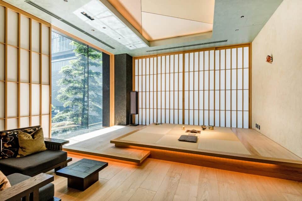 10 Tiny Japanese House Features Worth Adopting – DecoFond