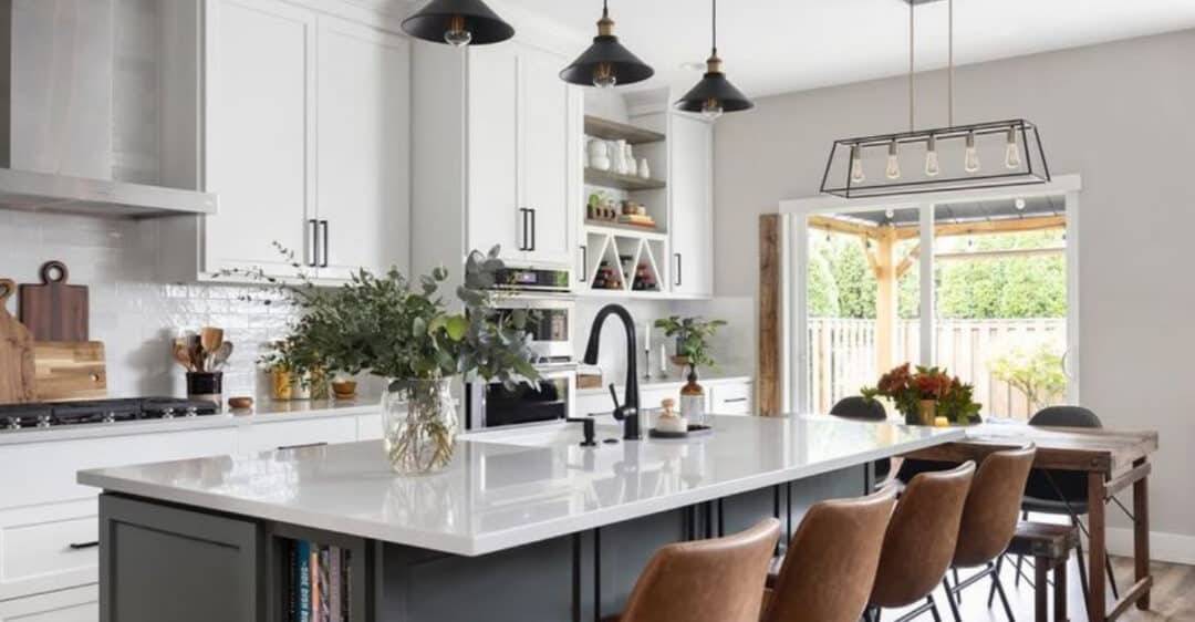7 Kitchen Decorating Mistakes You’ll Regret Forever – DecoFond
