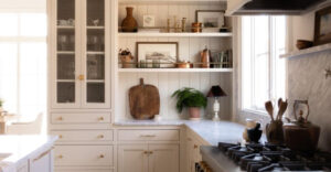 7 Kitchen Trends From The 90s That Are Making a Nostalgic Comeback in ...