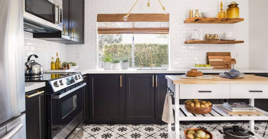 The 8 Kitchen Design Mistakes Everyone Regrets – DecoFond