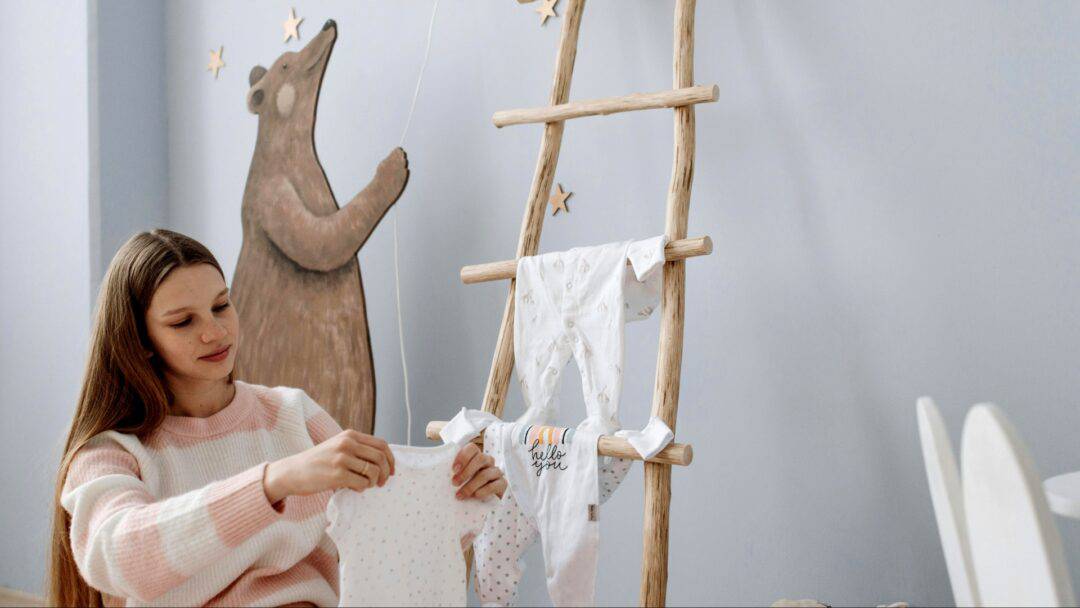 10 Laundry Tips That Will Make You a Washing Wizard – DecoFond