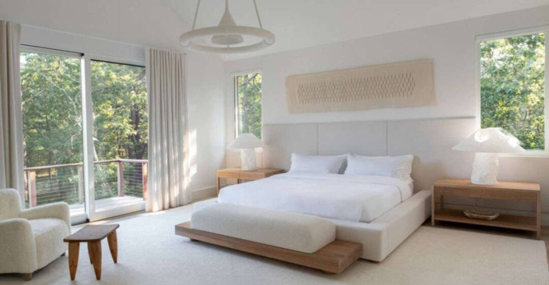 Enjoy The Best of Gothic Architecture At These 10 Locations – DecoFond