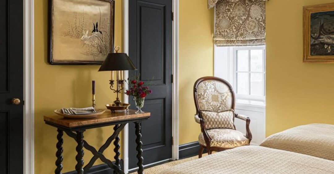 The Leaning Skyscraper in New York Is a Landmark in the Making – DecoFond