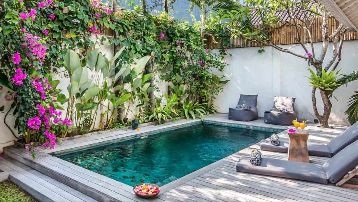 Find Your Ideal Pool: 10 Swimming Pool Types for Every Lifestyle – DecoFond