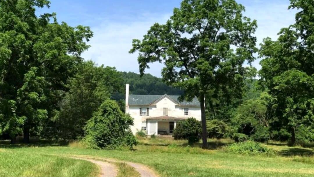 11 Truths About Rural Living You Can’t Afford to Overlook – DecoFond