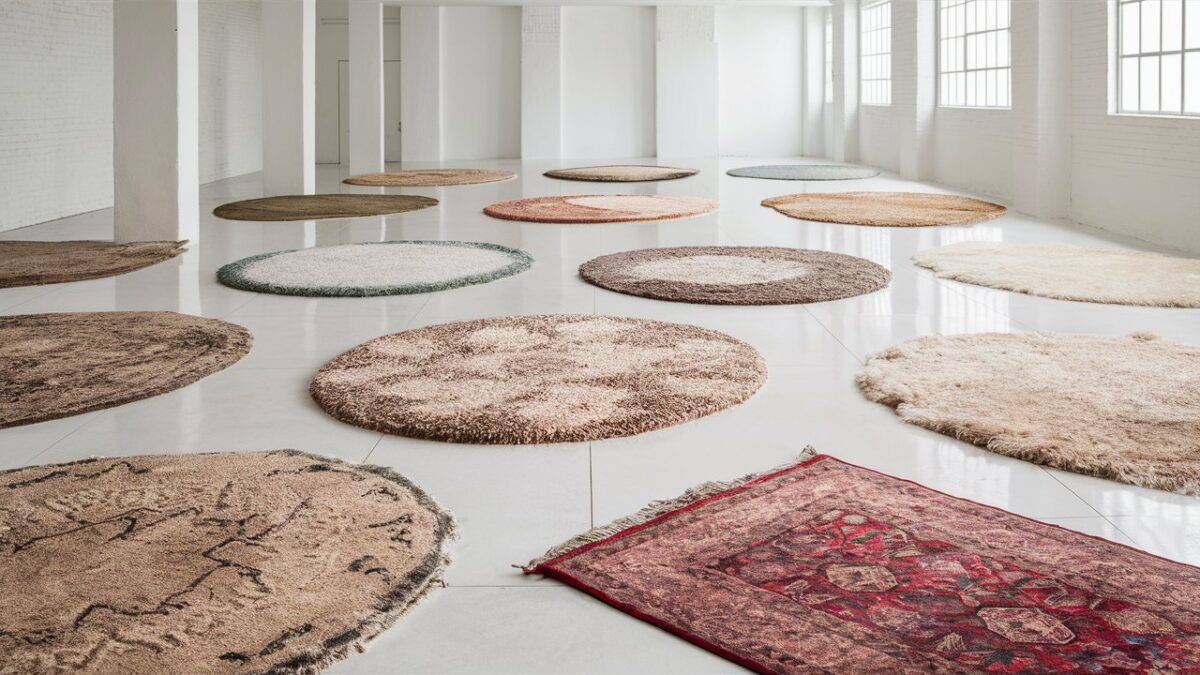 10 Shag Rugs Cons You Need to Consider Before Buying – DecoFond