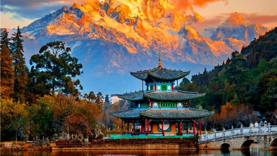 10 Underrated Cities You Must Explore Before They Go Mainstream – DecoFond