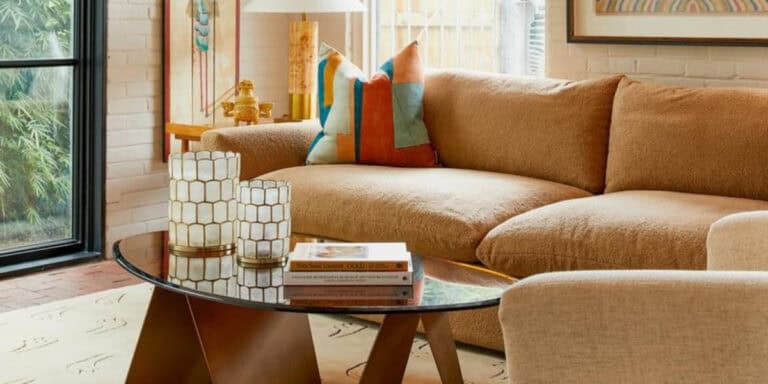 10 Underrated Design Ideas That Need More Love – DecoFond