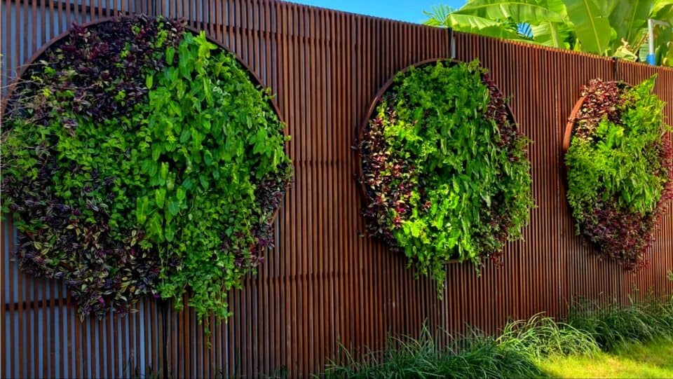 6 Personal Touches to Prepare Your Garden for a Vibrant Spring – DecoFond