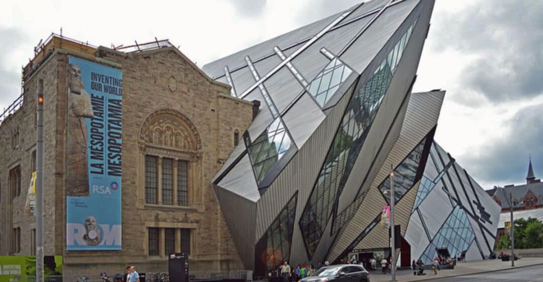 9 Common Architecture Myths Debunked – DecoFond