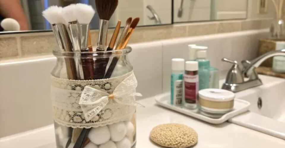 10 Creative Ways to Repurpose Old Vases Around the House – DecoFond