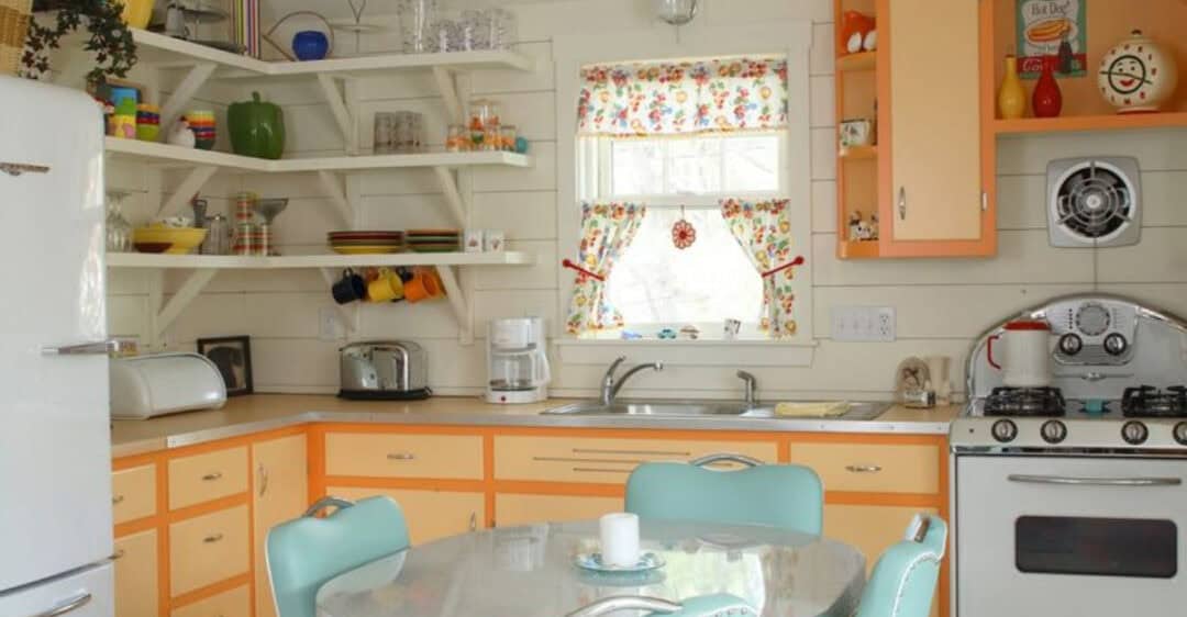 10 Iconic Home Inventions That Revolutionized the Way We Live – DecoFond