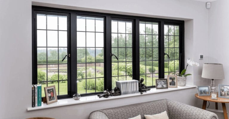 10 Ways Eyebrow Windows Add Unique Character to Homes – DecoFond