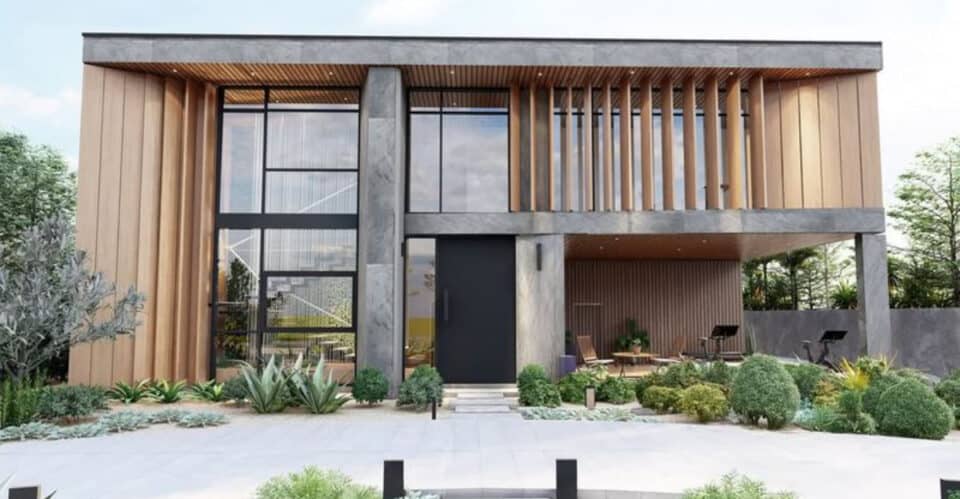 10 Amazing Prefab Home Features You Probably Didn’t Know About – DecoFond