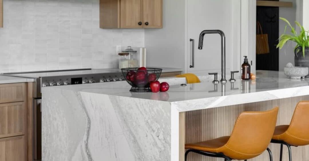 10 Kitchen Remodel Ideas to Inspire Your Next Project – DecoFond