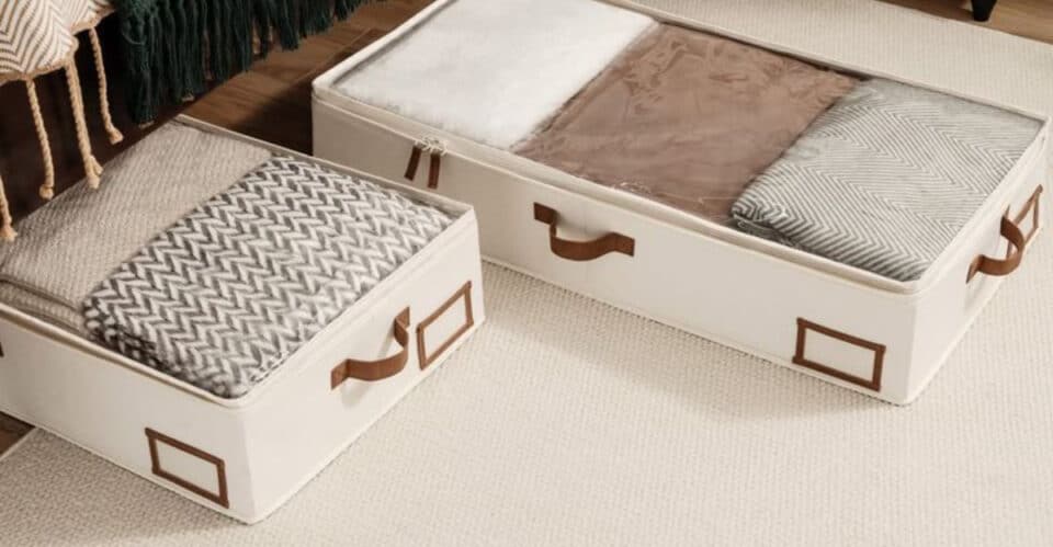 10 of the Worst Organizers That Will Only Make Your Home Messier – DecoFond