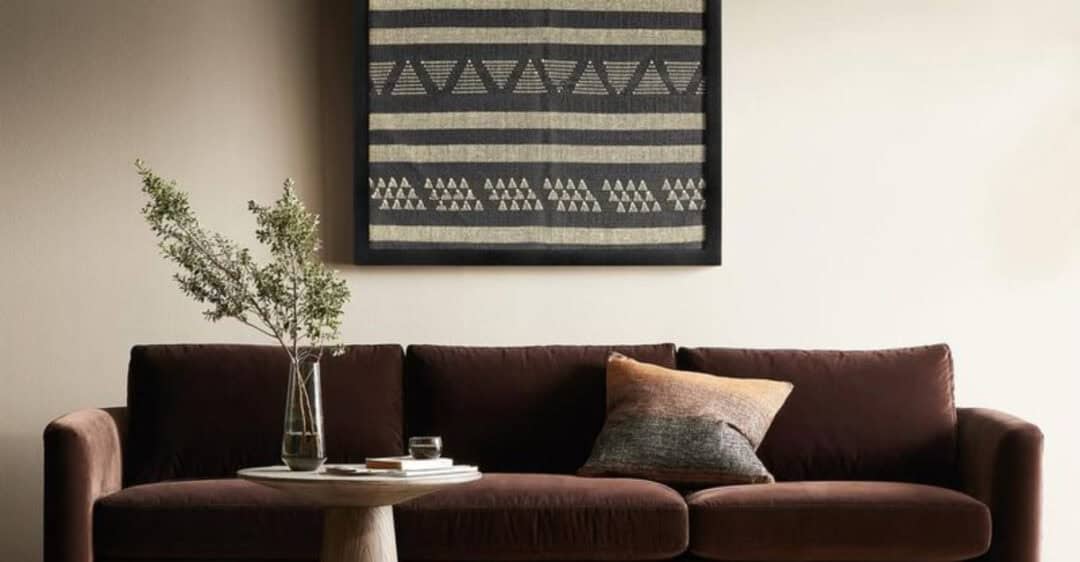 10 Timeless Couch Colors That Will Always Be In Style – DecoFond