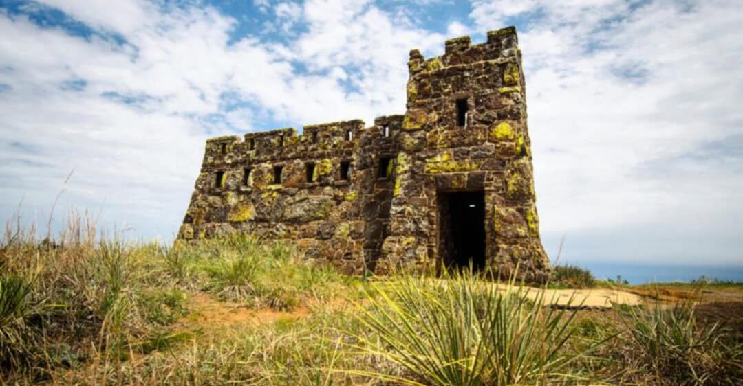 28 Centuries-Old Kansas Homes with Breathtaking Architecture – DecoFond