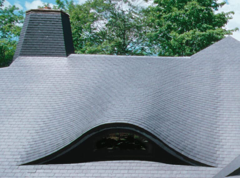 10 Ways Eyebrow Windows Add Unique Character to Homes – DecoFond