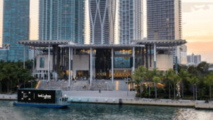 10 Famous Buildings in Miami That Define Its Skyline – DecoFond