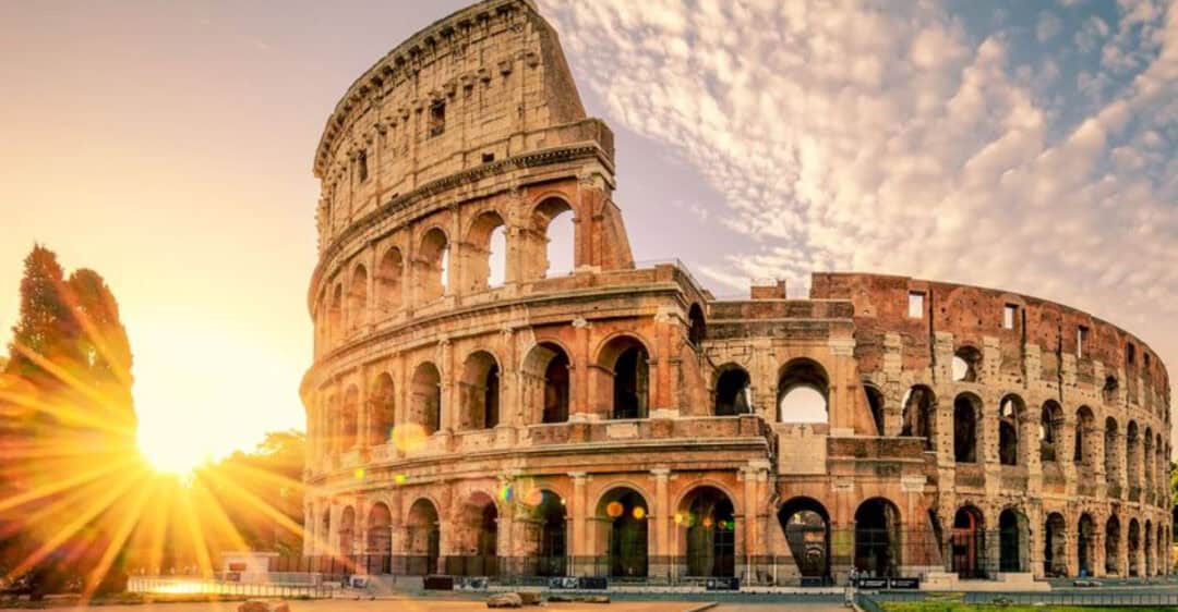 Top 10 Italy’s Most Beautiful Buildings That Define Timeless Elegance ...