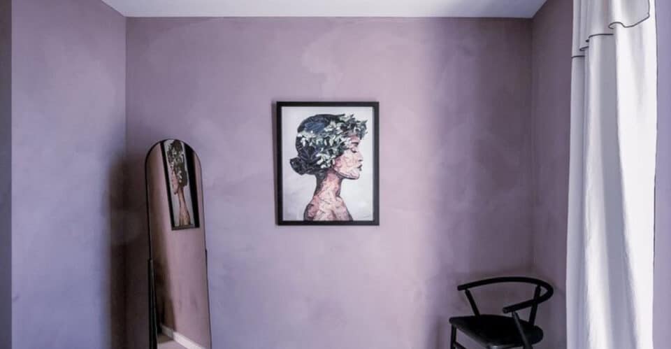 Top 10 Limewash Paint Colors For Modern Decor – DecoFond